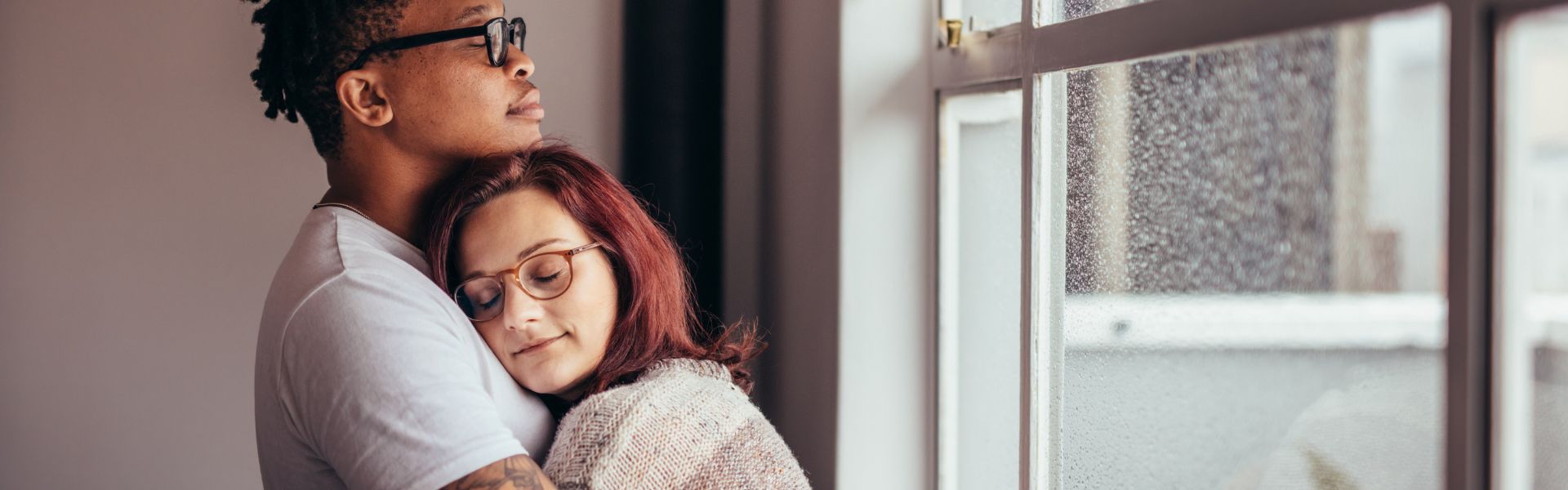 Explorez la santé mentale | Blogue | Familio